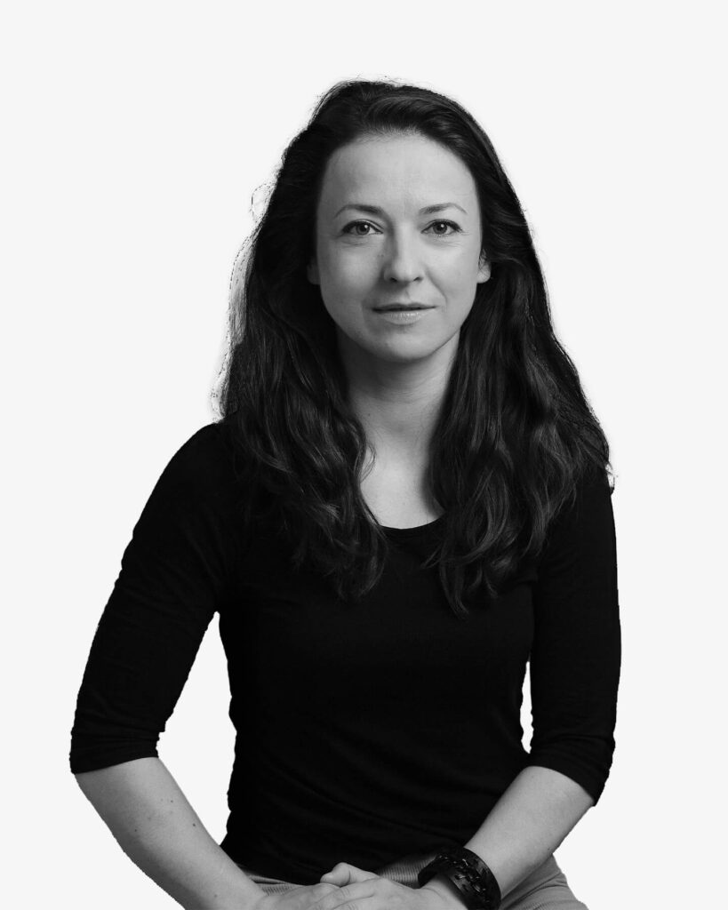 Ronja Rövardotter - Svenska Teatern