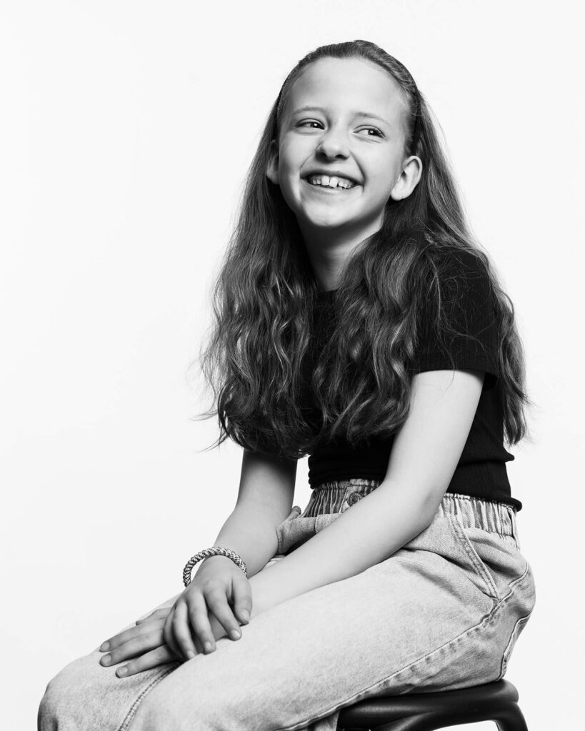 Matilda - Svenska Teatern