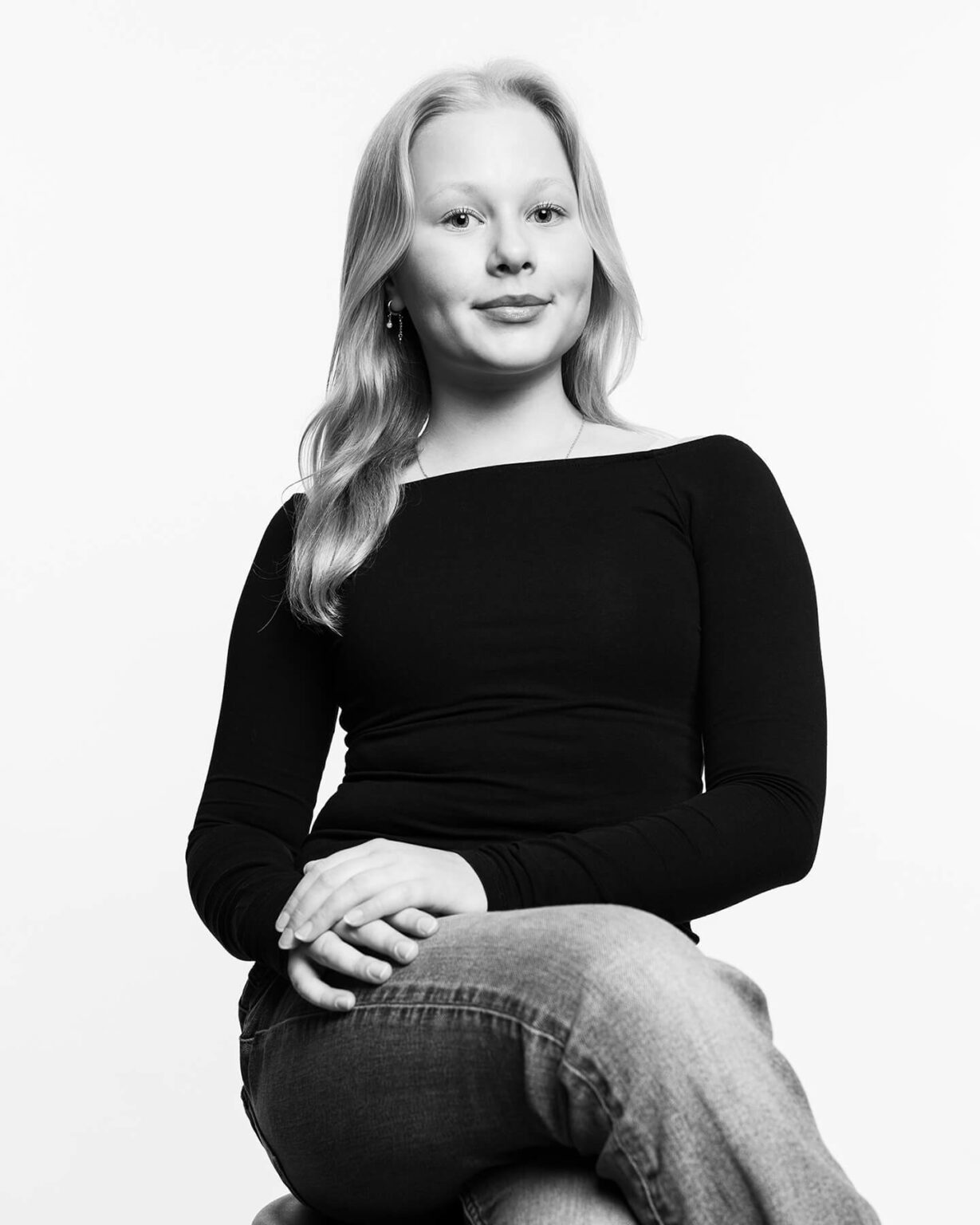 Matilda - Svenska Teatern