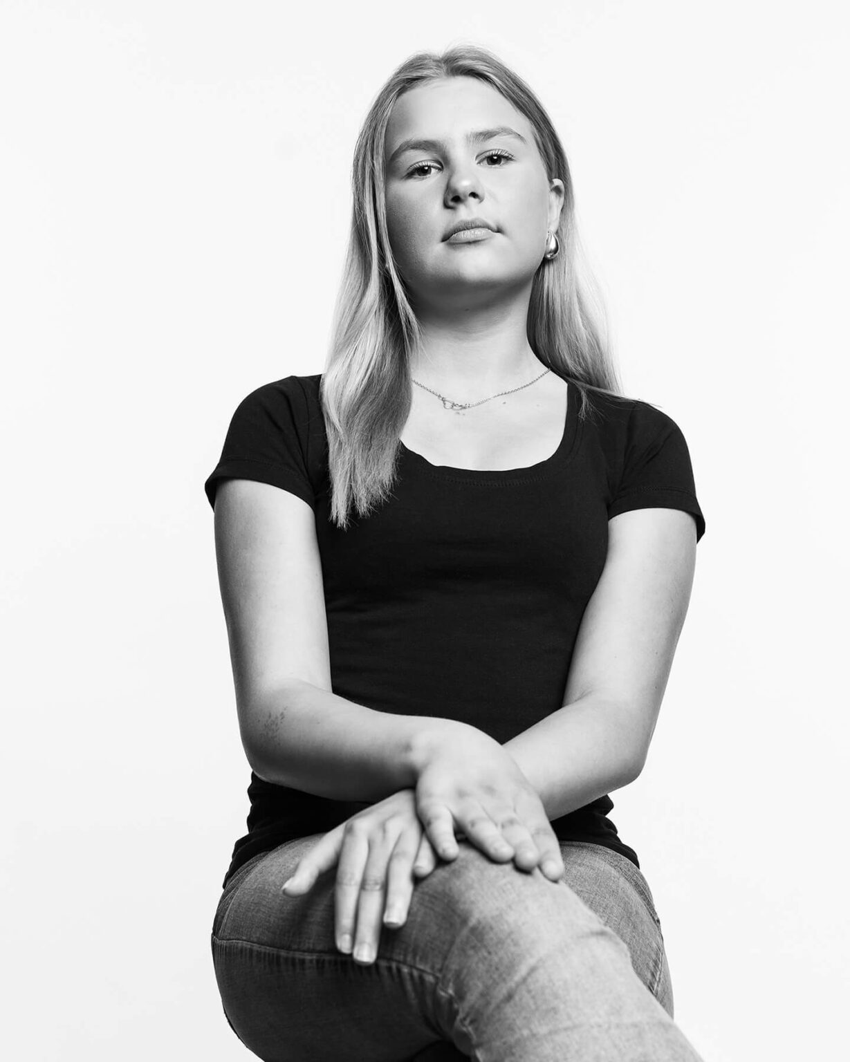 Matilda - Svenska Teatern