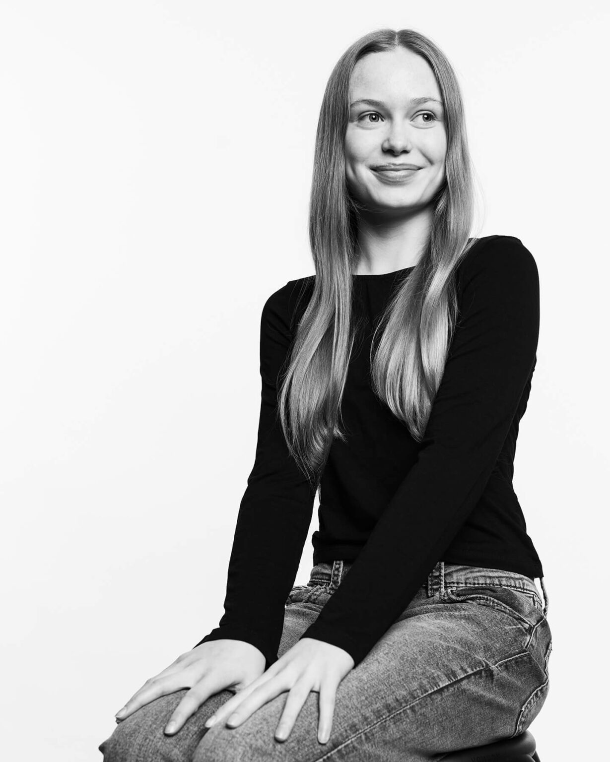 Matilda - Svenska Teatern