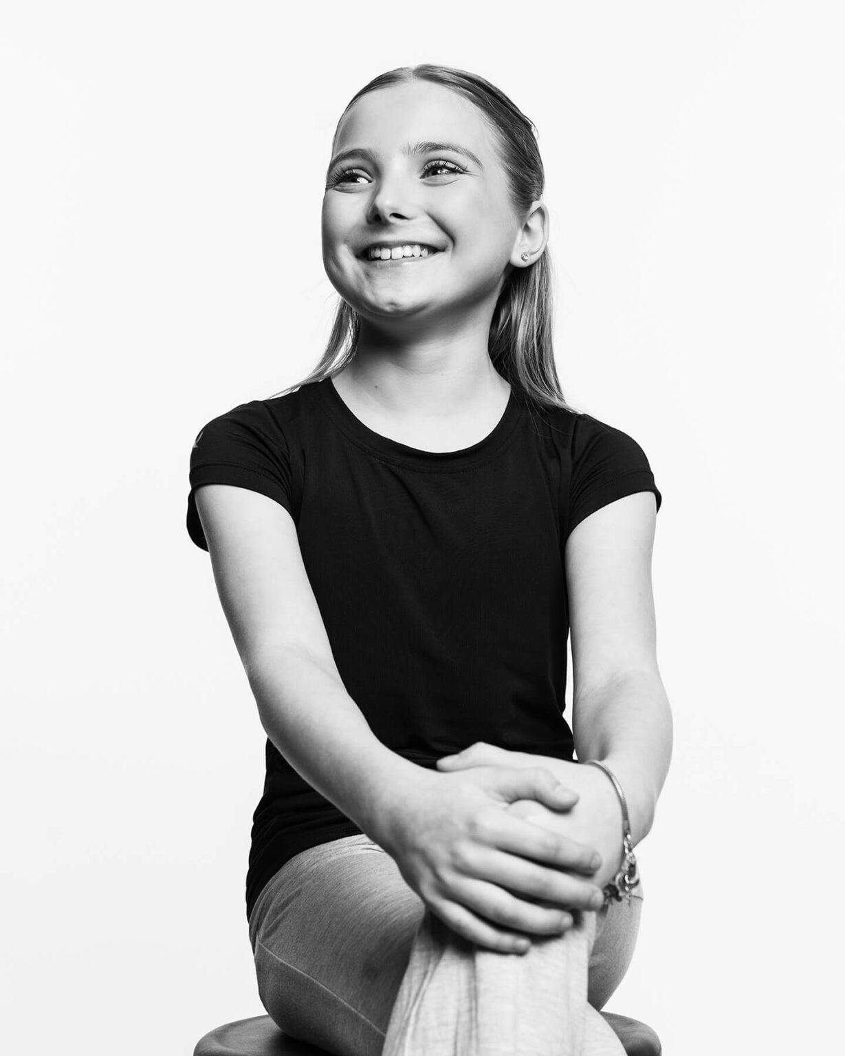 Matilda - Svenska Teatern