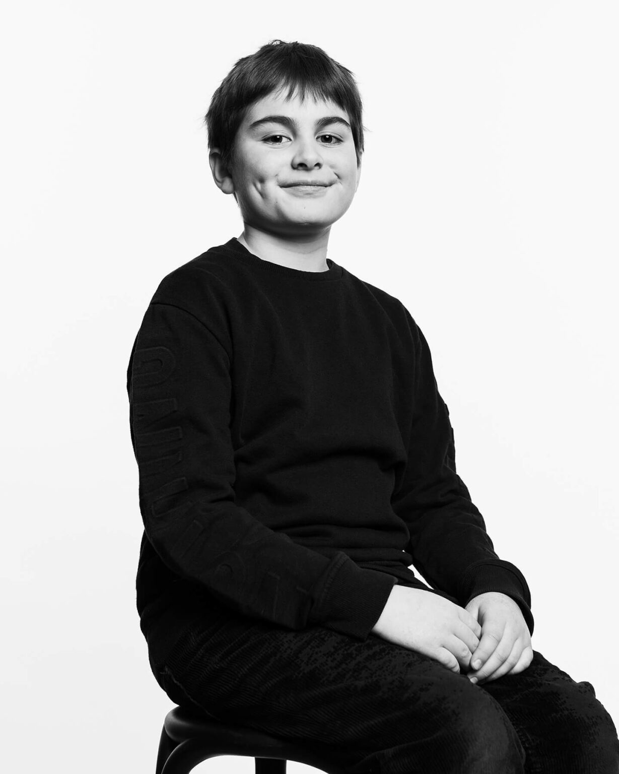 Matilda - Svenska Teatern