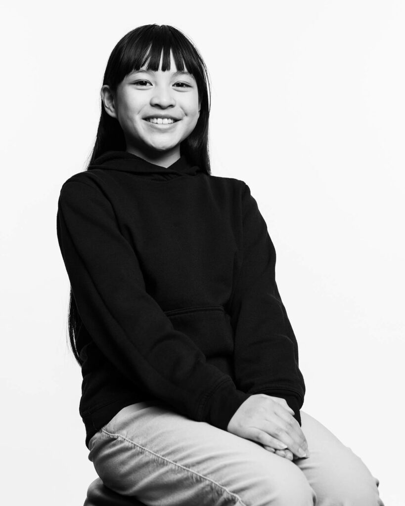 Matilda - Svenska Teatern