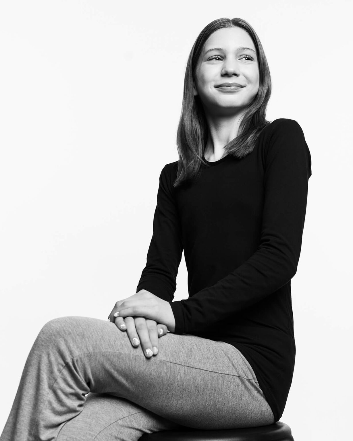 Matilda - Svenska Teatern