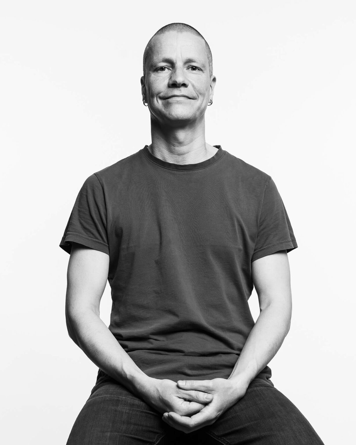 Ronja Rövardotter - Svenska Teatern