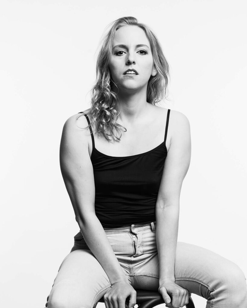 Hamlet - Svenska Teatern