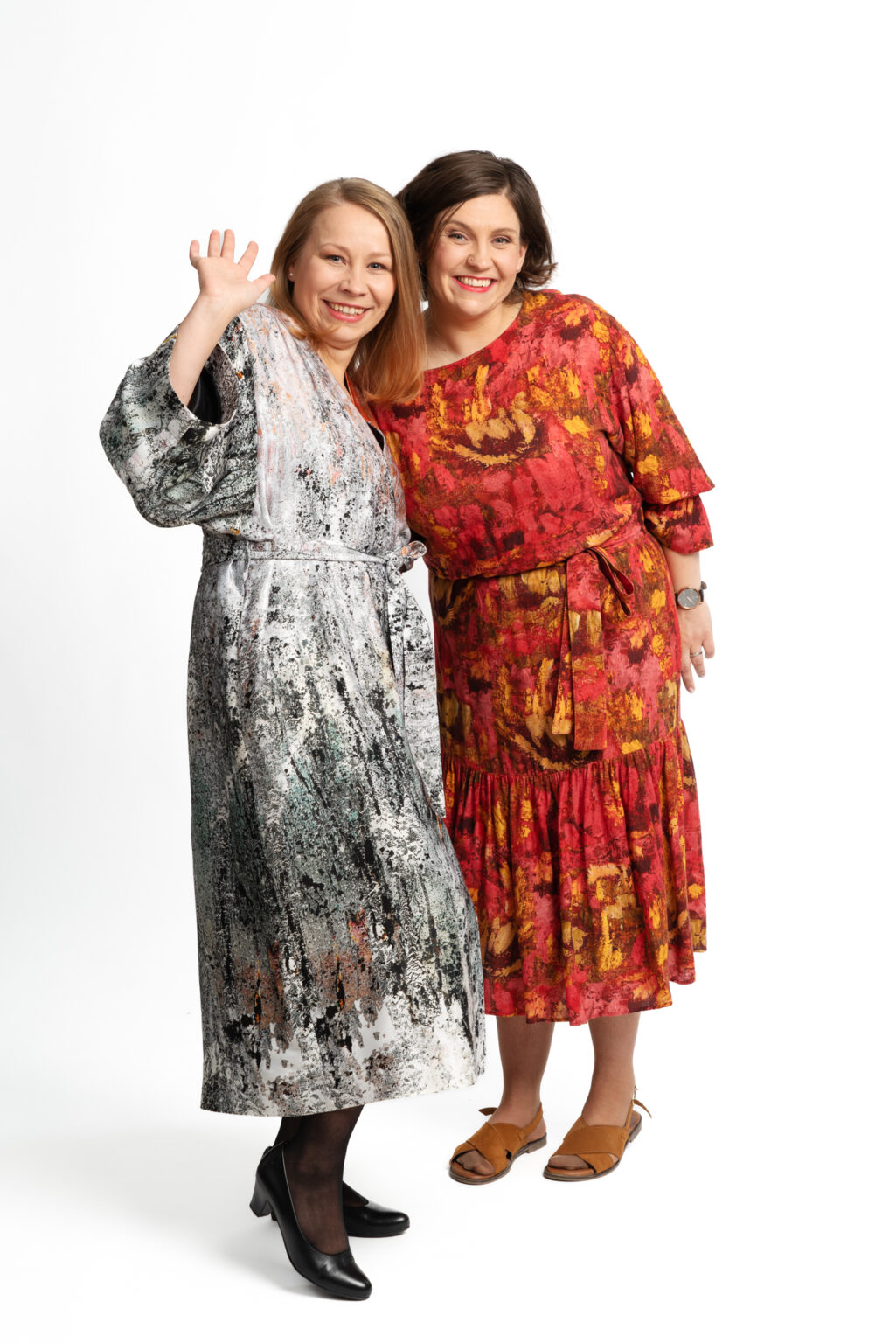 Publikarbete - Svenska Teatern