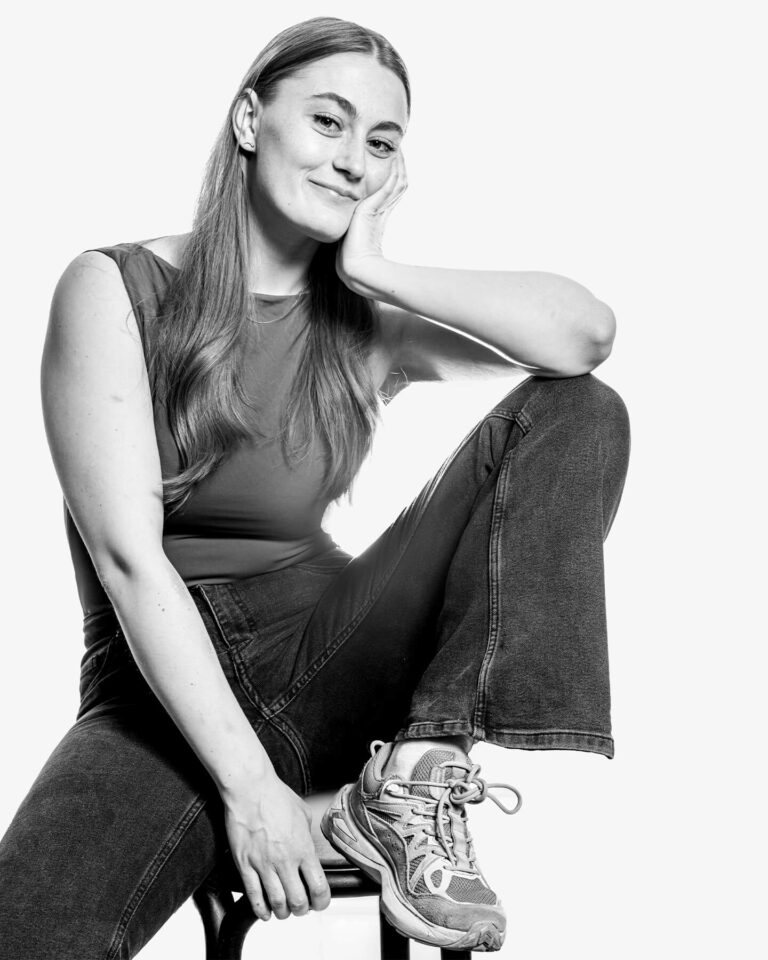 Ronja Rövardotter - Svenska Teatern